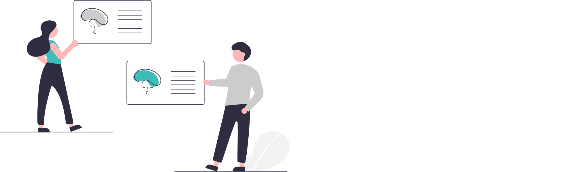 11 tips om samenwerking binnen een team te verbeteren